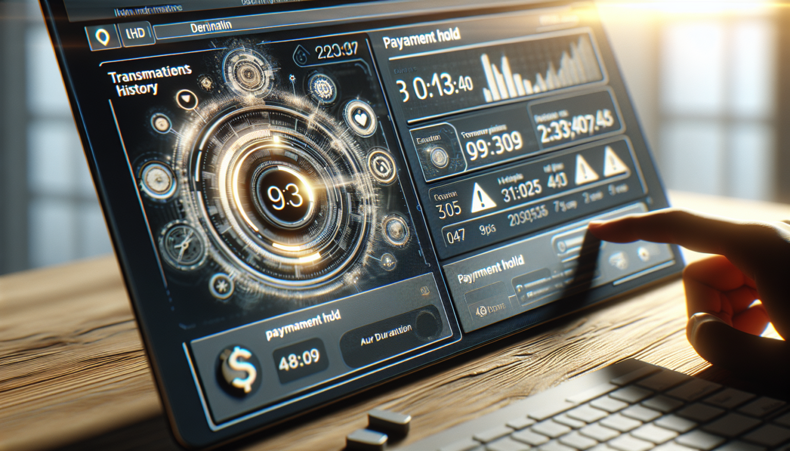 How to Transfer Money from Monzo to Bank Account • FinMod