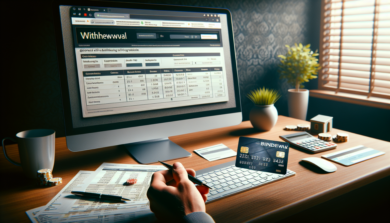 How to Withdraw Money from Trading 212 - Step-by-Step Guide • FinMod