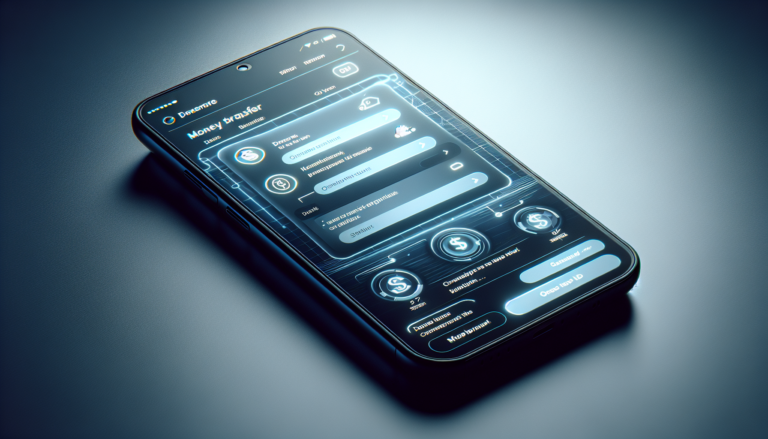 How to Transfer Money from Monzo to Bank Account • FinMod